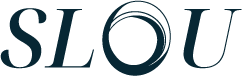 SLOU
